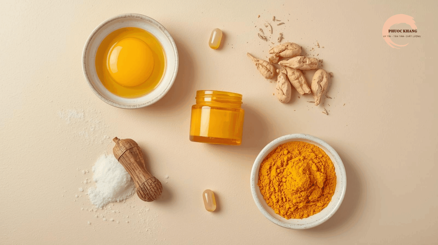 15 Các Cách Làm Đẹp Da Mặt Tự Nhiên Tại Nhà
